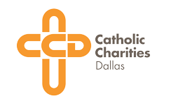 CMG Connect - Catholic Mutual Group